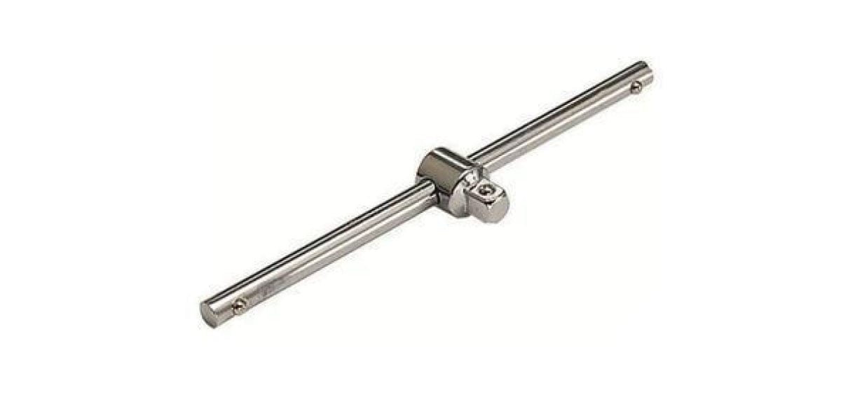 Autogear Sliding T-Bar