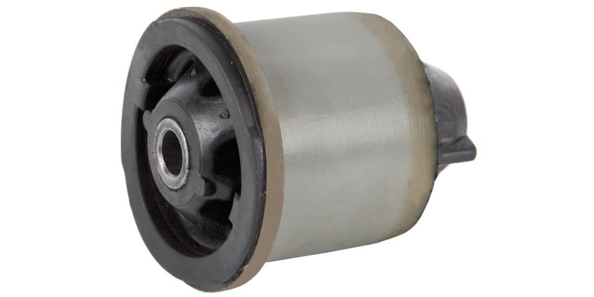 Axle Beam Bush Single Nissan Np200 Micra Grand Livina Renault Log