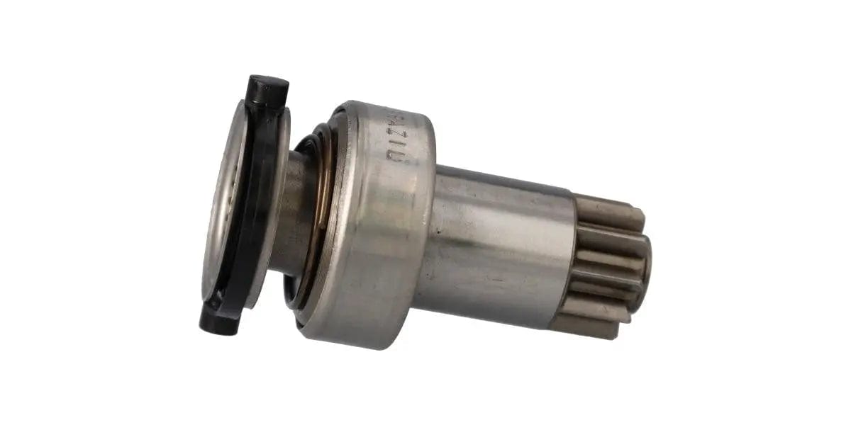 Bendix Drive 10T 16Sp Ccw Bosch Audi Vw 1.9Tdi Zen 1.01.1069.0