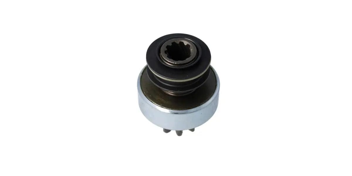 Bendix Drive 9T Jf Short Deutz DRV1061 Electropart DRV1061