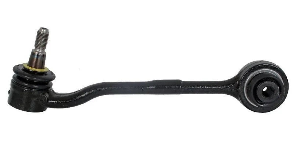Control Arm BMW 3 Series Front Lower LH or RH 22314AP