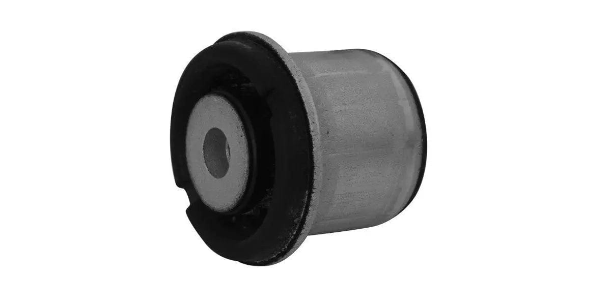 Bmw X5 E70 Upper Control Arm Bush Aplus 24417AP