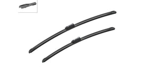 Wiper Blades Cape Town | Quality Windscreen Wipers – Modern Auto Parts