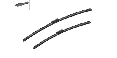 Wiper Blades Cape Town | Quality Windscreen Wipers – Modern Auto Parts