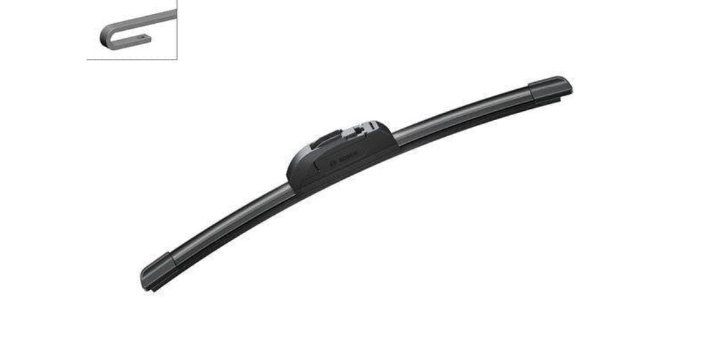 Wiper Blades Cape Town | Quality Windscreen Wipers – Modern Auto Parts