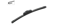 Wiper Blades Cape Town | Quality Windscreen Wipers – Modern Auto Parts