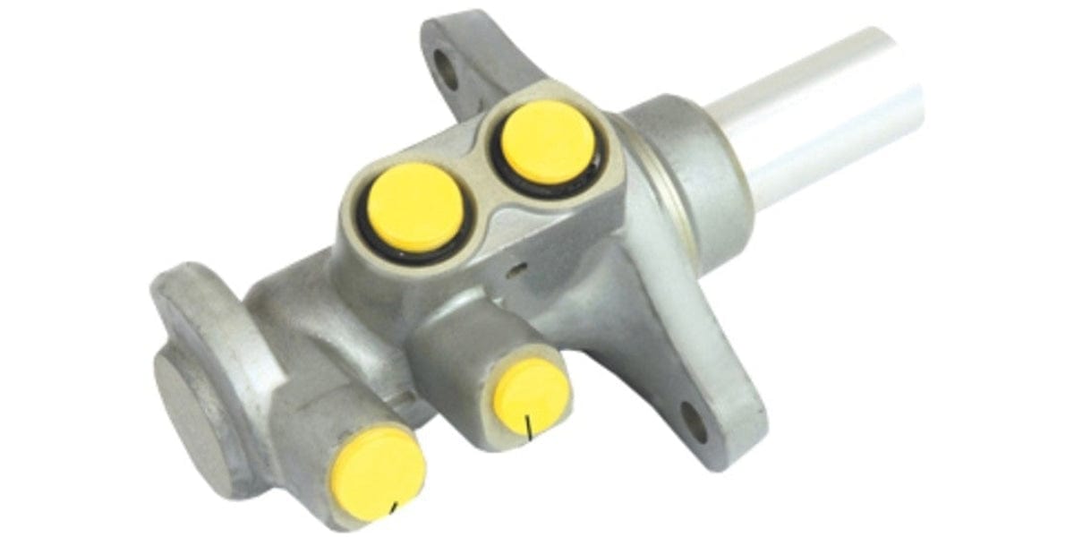 Brake Master Cylinder Ford Fiesta V 02-08 Ikon 02-08 Mazda 2 03-0