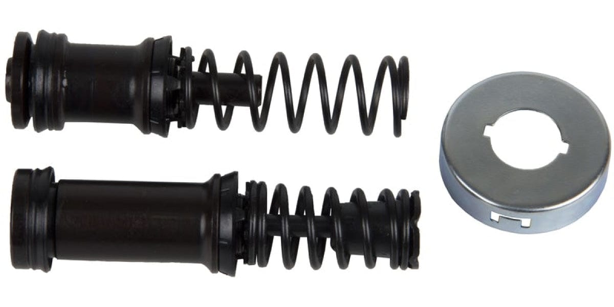 Brake Master Piston Kit Hasaki Bmc Kit Piston