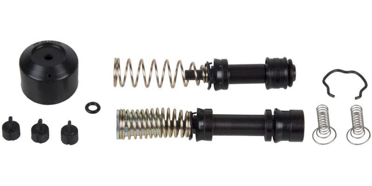 Brake Master Piston Kit Hasaki Bmc Kit Piston