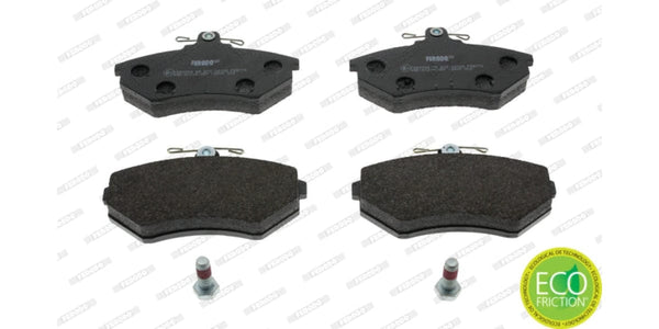 Chery Tiggo 4 Pro Parts – Spares for 1.5 & Turbo Models