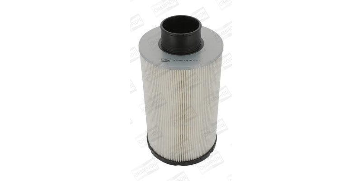 Caf100480C Air Filter Adg865 Price South Africa