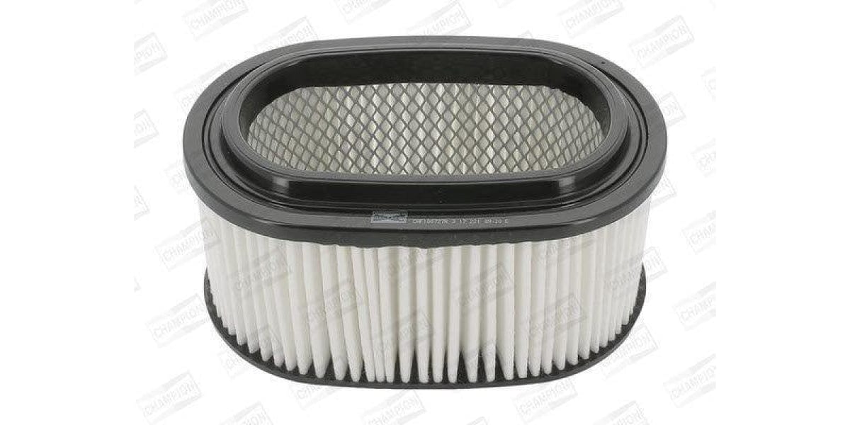 Caf100727R Air Filter Ag1366 Price South Africa