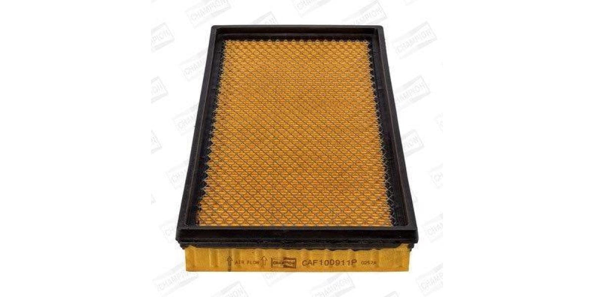 Caf100911P Air Filter Ag1478 Price South Africa
