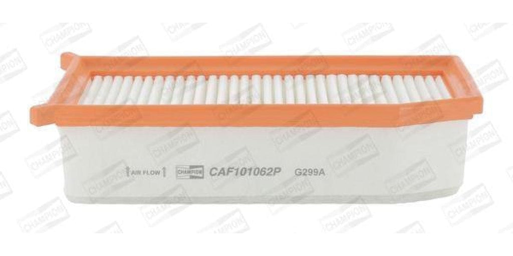 Caf101062P Air Filter Ag1712 Price South Africa