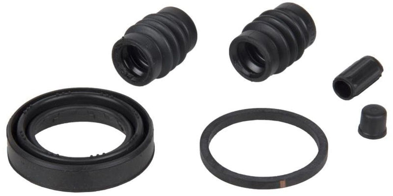 Caliper Repair Kit Toyota 06-08 Avensis - All, 04-08 Corolla & Runx ...