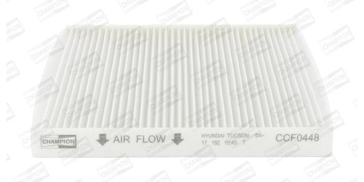 Ccf0448 A Filter Ac116Gud Price South Africa
