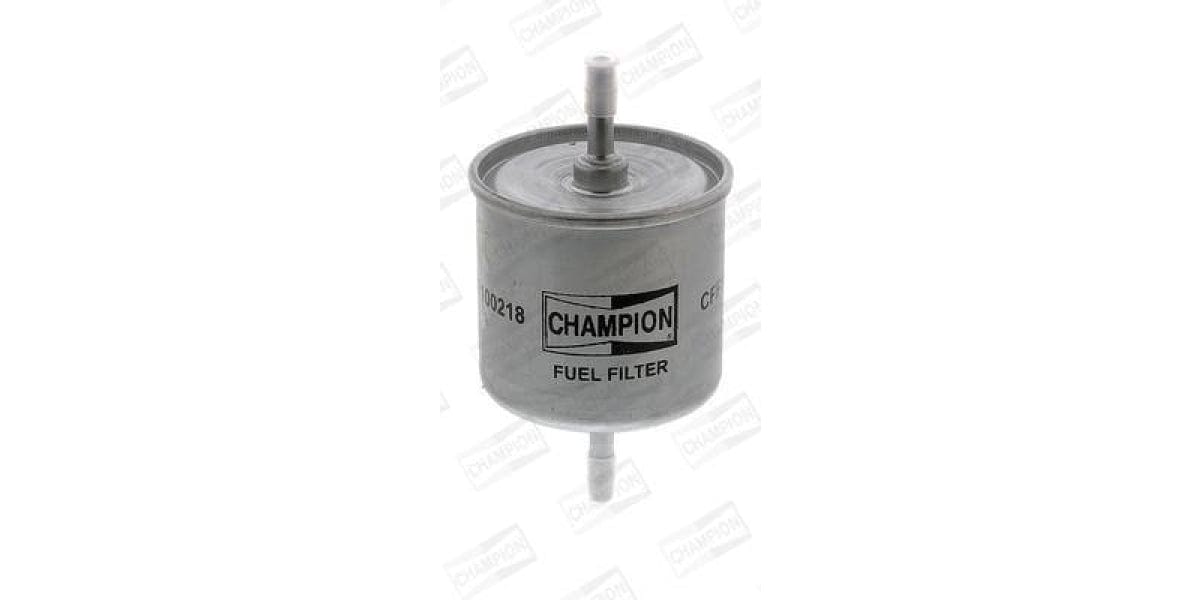 Cff100218 Fuel Filter E59 Price South Africa
