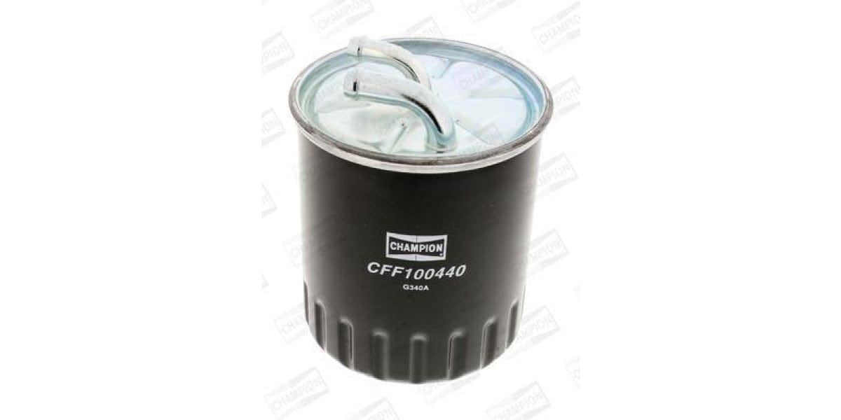 Cff100440 Fuel Filter Mp12 Price South Africa