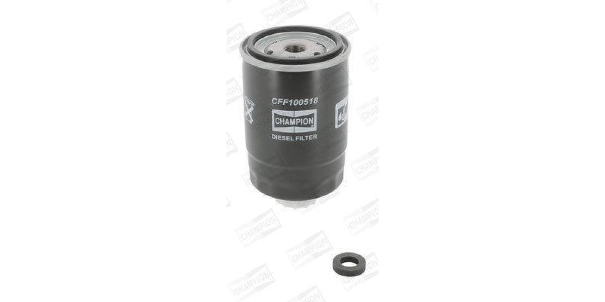 Cff100518 Fuel Filter Z108 Price South Africa