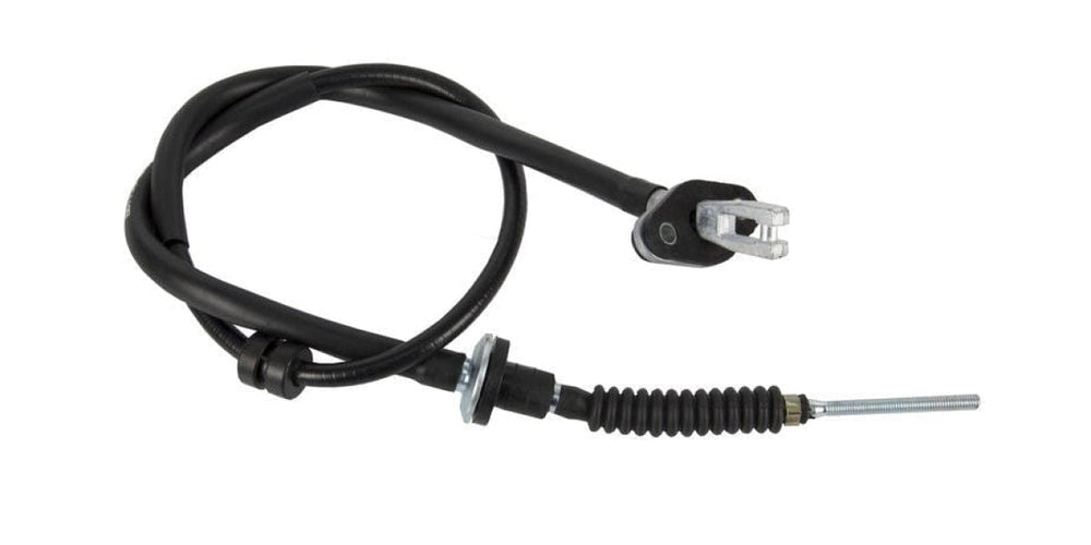 Automotive Car Cables Spare Parts Low Price Delivery South Africa