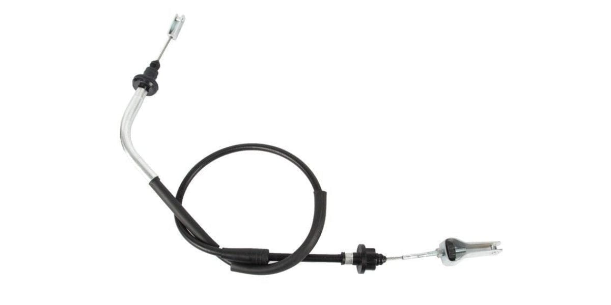 Clutch Cable Datsun Langley 83-88 Price South Africa Partquip CC