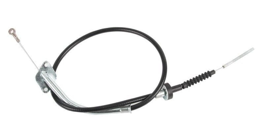 Clutch Cable Fiat Uno 1.1 1.4 90-91 Price South Africa Partquip
