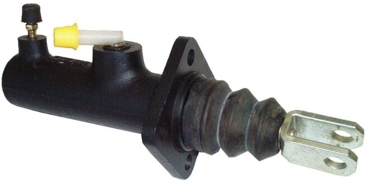 Clutch Master Cylinder Iveco Samil120-13 120-16 150-16 160-17 160