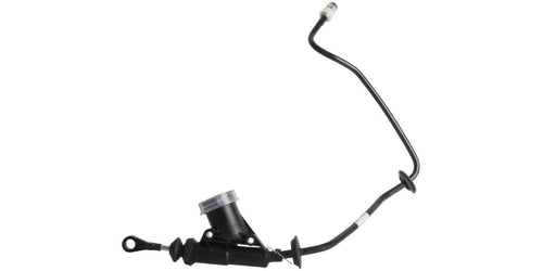 Clutch Master Cylinder Mg Rovermg Rover 75 Price South Africa Par