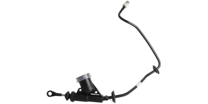 Clutch Master Cylinder Mg Rovermg Rover 75 Price South Africa Par