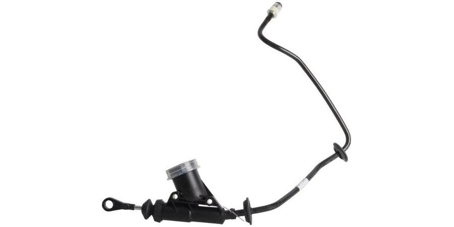 Clutch Master Cylinder Mg Rovermg Rover 75 Price South Africa Par