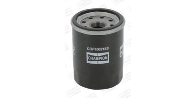 Automotive Car Oil Filters Spare Parts Low Price Delivery South A