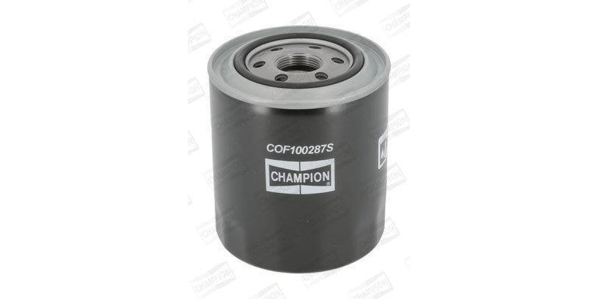 Cof100287S Oil Filter Z248 Price South Africa