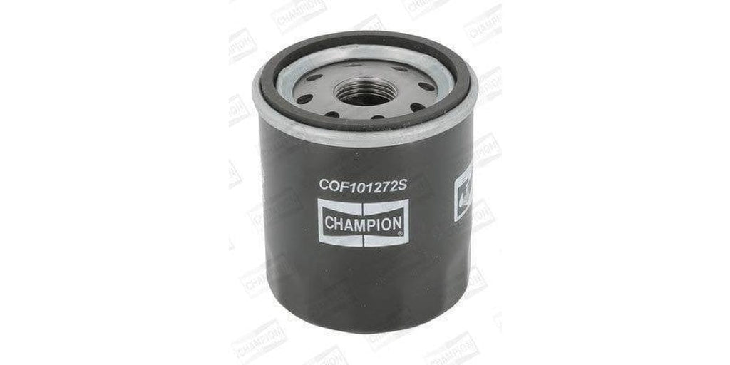 Cof101272S Oil Filter -Toy Z212 Price South Africa