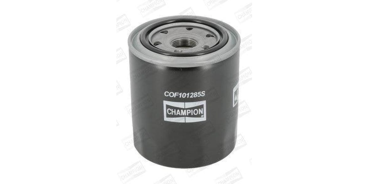 Cof101285S Oil Filter Z230 Price South Africa