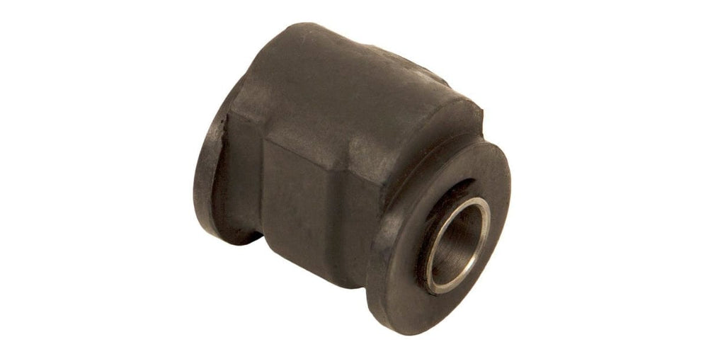 Control Arm Bush (Single) Ford Bantam (93-02), Laser (86-02), Meteor ...