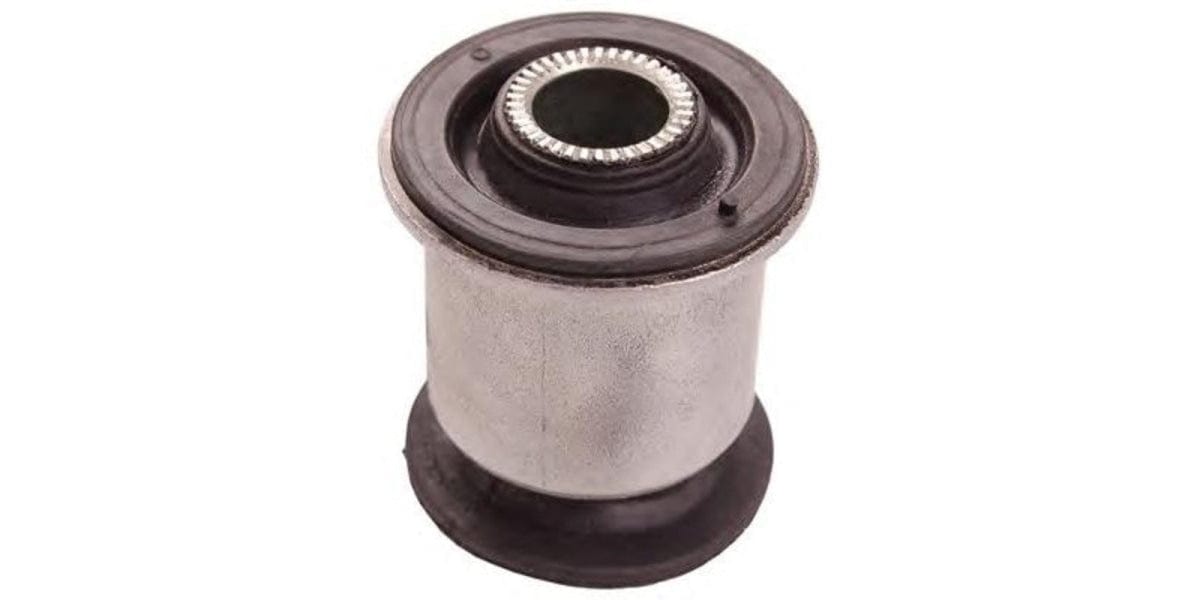 Control Arm Bush Single Ford Ecosport 1.0 1.5 2013-