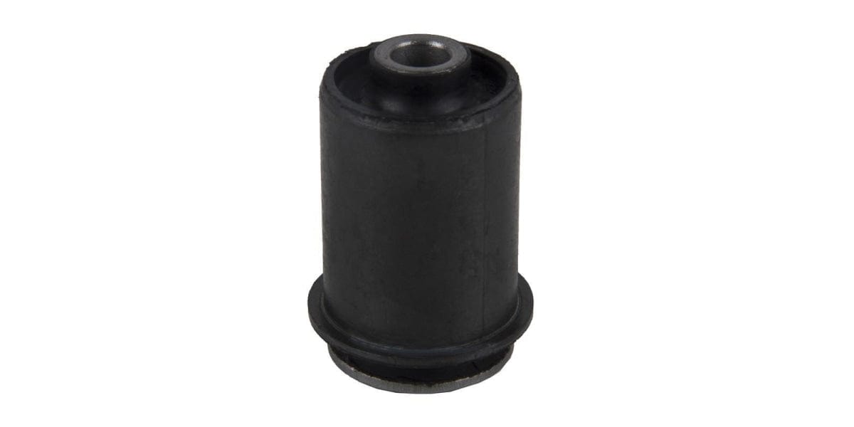 Control Arm Bush Single Mercedes Benz | Partquip