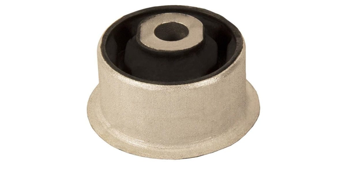 Control Arm Bush Single Mercedes Benz | Partquip