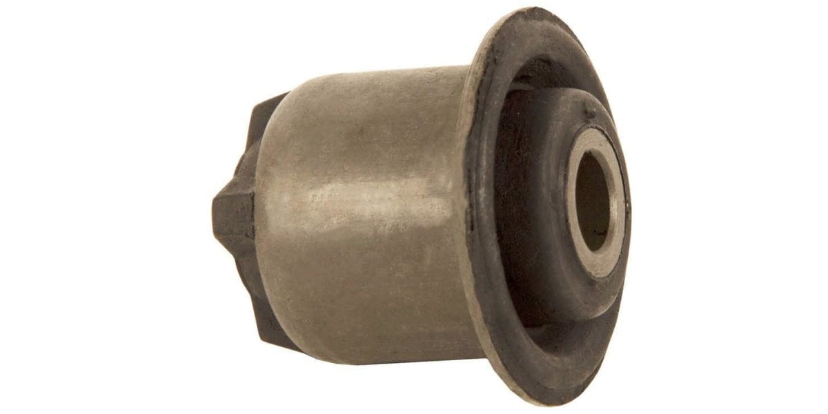 Control Arm Bush Single Nissan Np200 2008- | Partquip