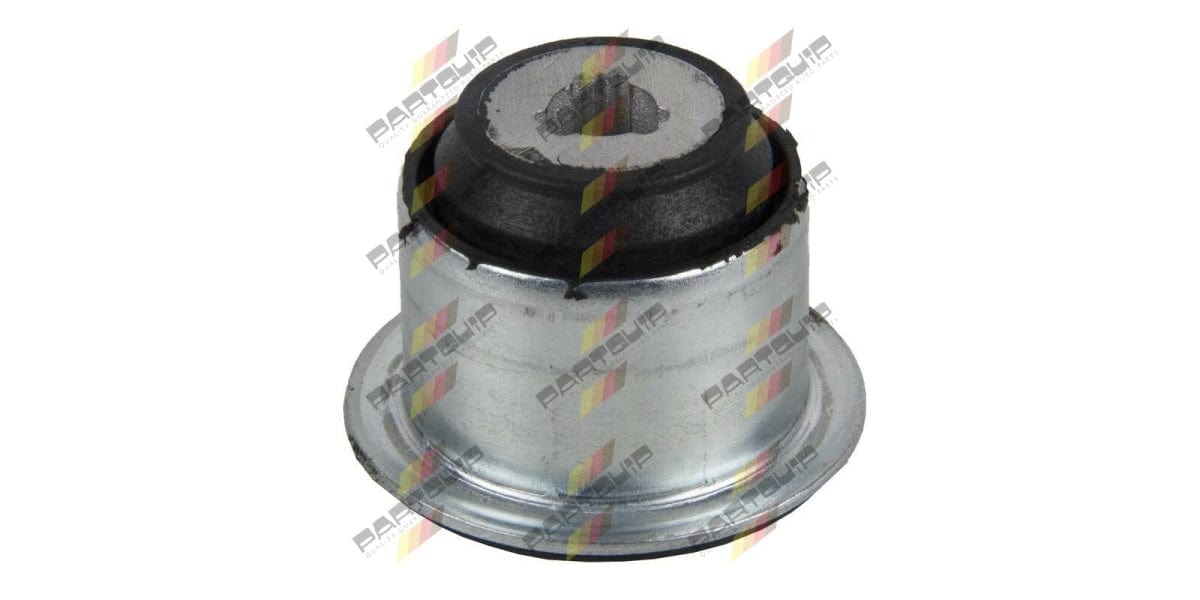 Control Arm Bush Single Renault Clio 12 | Partquip