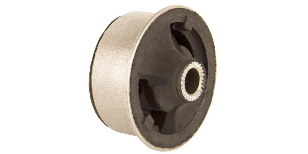 Control Arm Bush (Single) Toyota Auris, Corolla, Corolla Verso, Runx ...