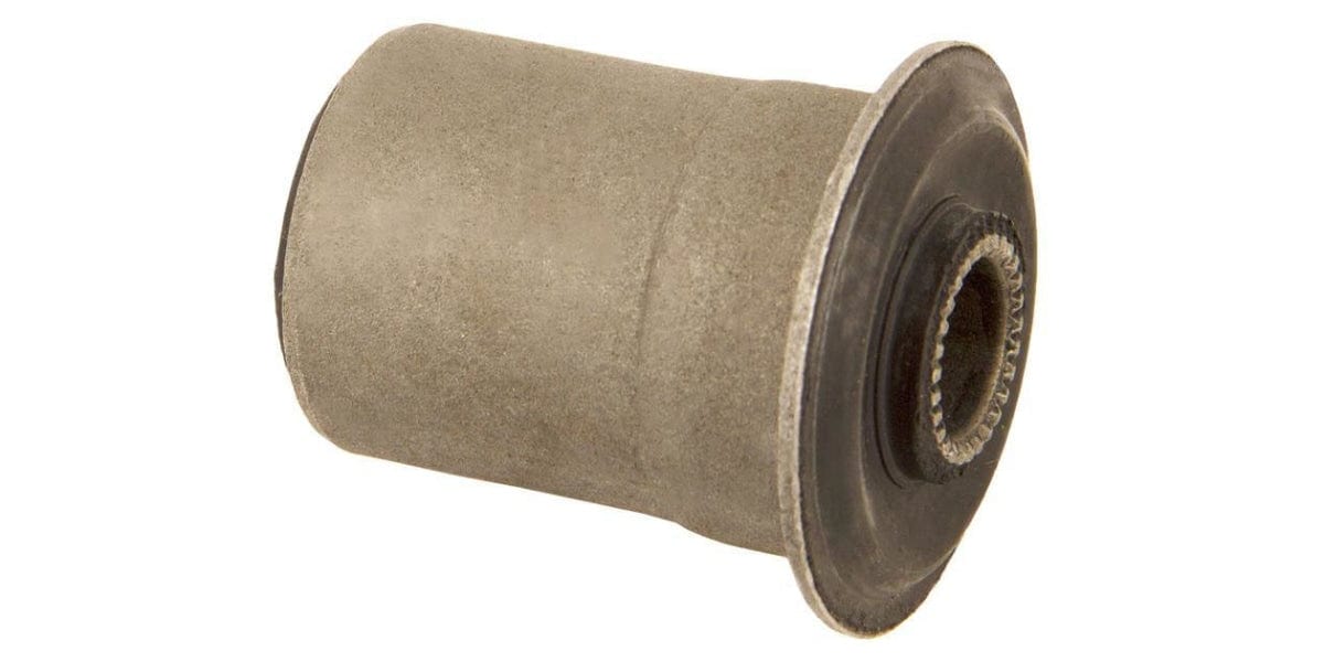 Control Arm Bush Single Toyota Conquest | Partquip