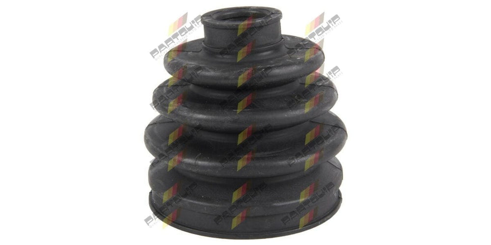 Cv Joint Boot & Clamps Bmw Mini Cooper, Chevrolet Spark, Citroen C2 ...