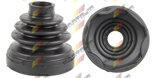 Toyota Hilux & Fortuner Parts | Spares for All Models