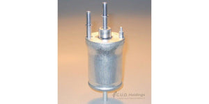 Automotive Car Fuel Filters Spare Parts Low Price Delivery South