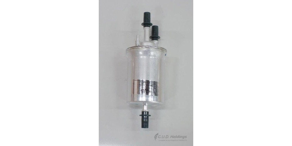 E158 Petrol Filter Audi Seat Ibiza Vw 1 6 GUD Price South Africa