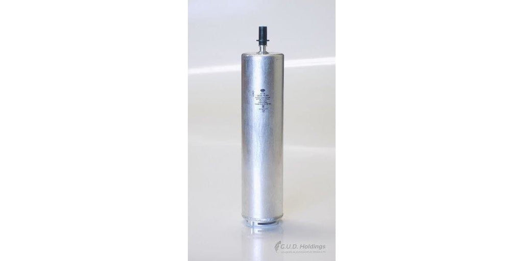 E178 Diesel Filter Bmw 120D 320D GUD Price South Africa