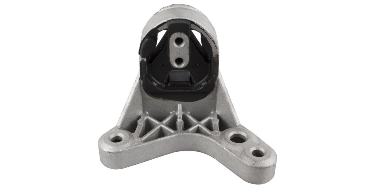 Engine Mounting Ford Ka 05-09