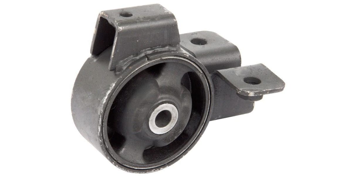 Engine Mounting Front Chevrolet Spark 0.8 L Ls Spark 1.0 Ls Lt 1.