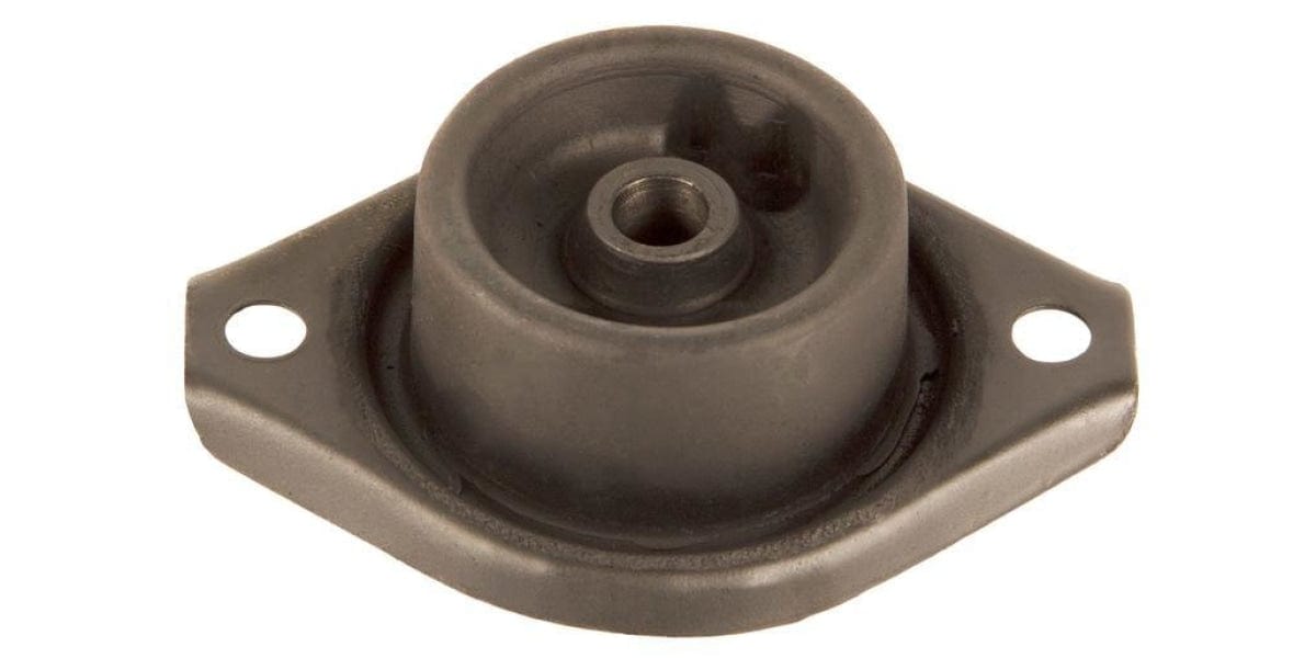 Engine Mounting Front Ford 83-86 Bantam 81-86 Escort Mazda 81-93